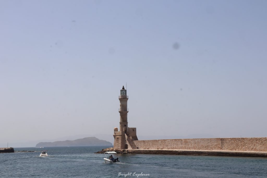 Gallery: Chania Prefecture / Νομός Χανίων, Κρήτη | Bright Explorer